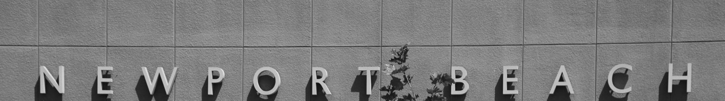 Stuart Kane Welcomes Edward Farrell to the Firm - Stuart Kane LLP